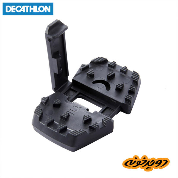 تبدیل پدال قفل شو دکتلون | پدال دوچرخه | قیمت پدال دوچرخه | خرید پدال ...